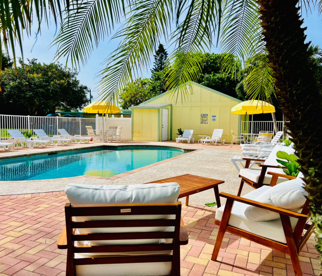 Opioid Addiction Treatment and Recovery - Genesis House