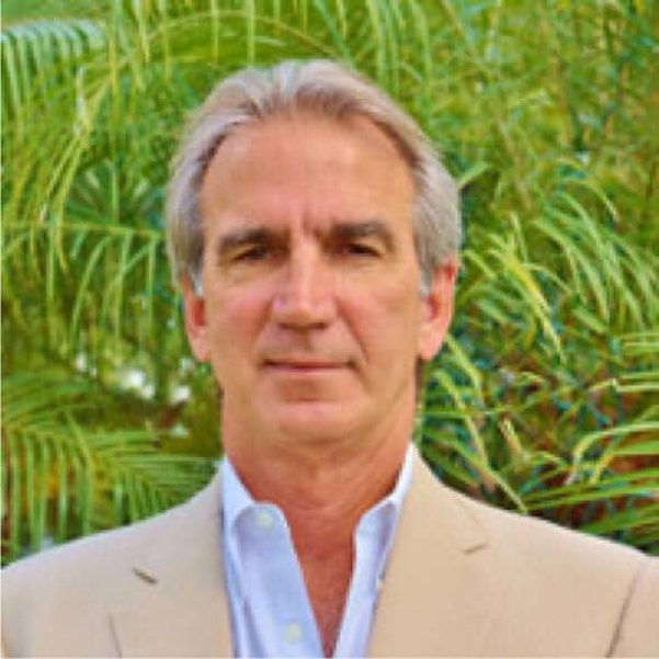 About Us - Residential Treatment in Florida | Genesis House