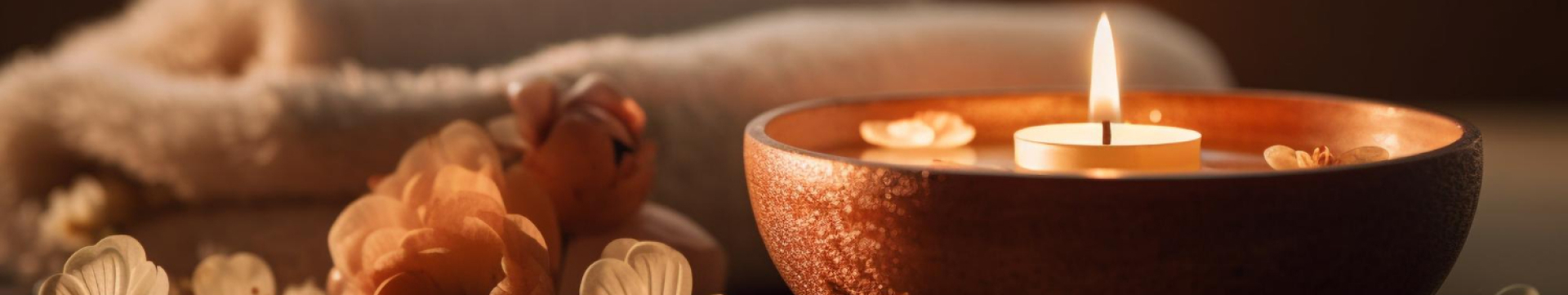 Holistic Therapy for Addiction in South Florida - Genesis House