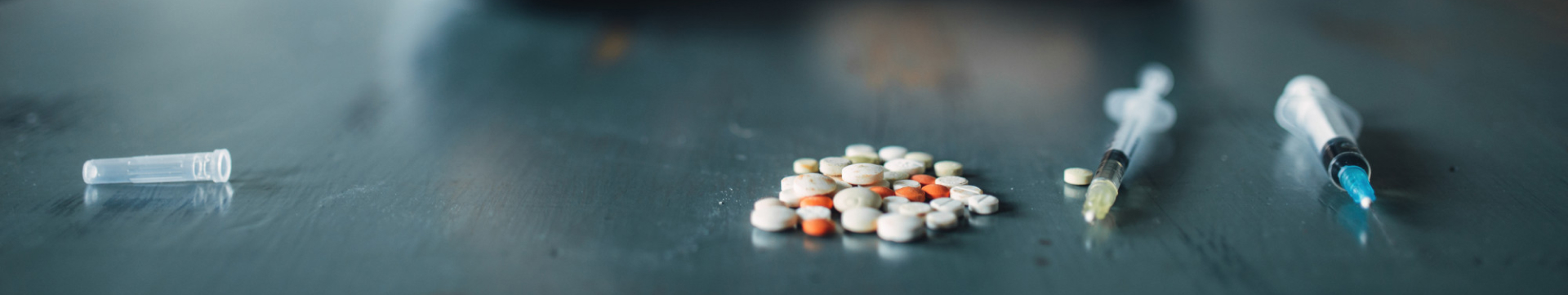 Drug Addiction Treatment Program in Fllorida - Genesis House