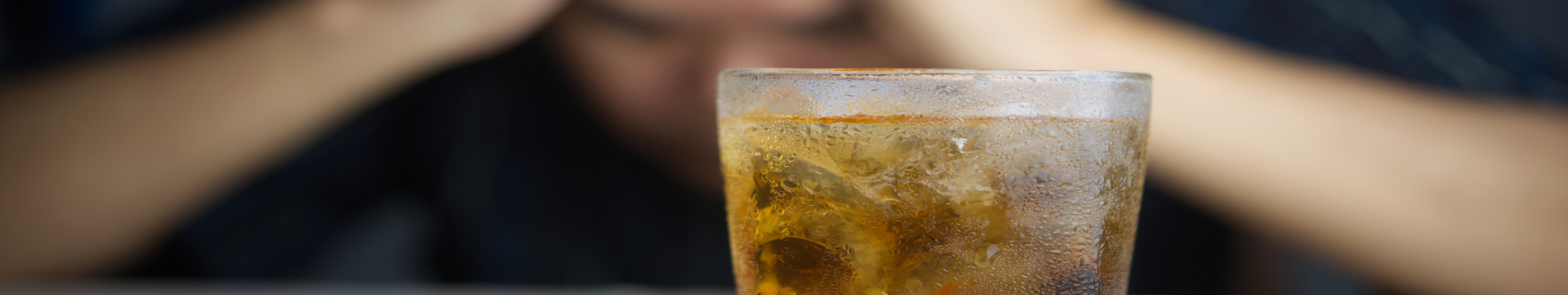 Alcohol Withdrawal Symptoms - Genesis House