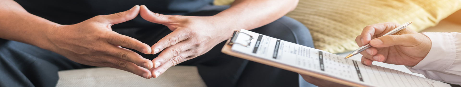 Drug and Alcohol Detox in South Florida | Genesis House